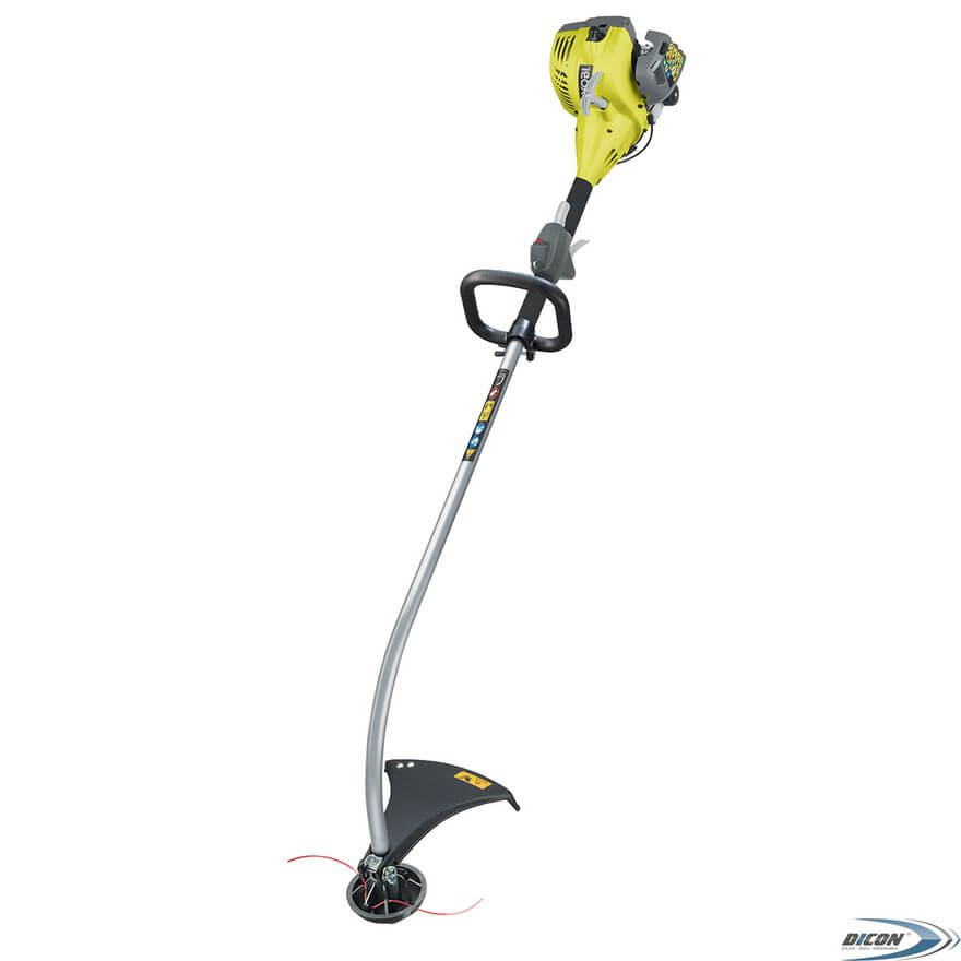 Триммер Ryobi RLT26CDS